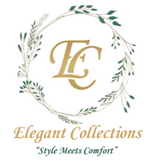 Elegant Collections